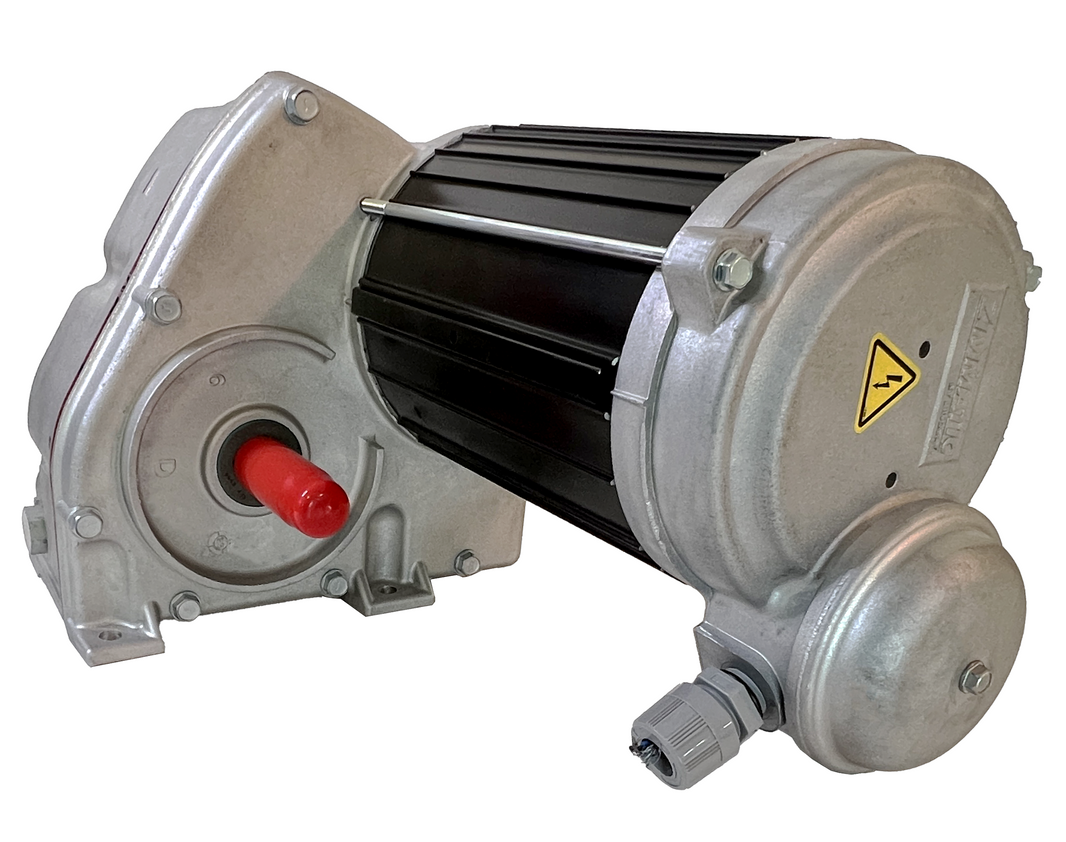 Agricultural Equipment Parts Idaho, Utah | Valley Implement