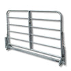 Buy Wrangler Ride Over Gate | Valley Implement