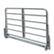 Ride Over Gate with Shipping | Valley Implement