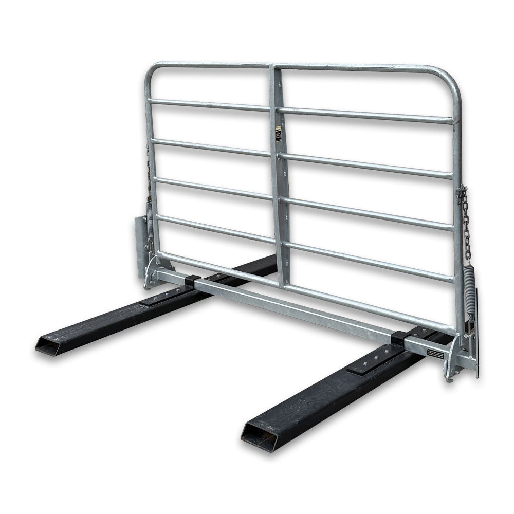 Agricultural Equipment Parts Idaho, Utah | Valley Implement