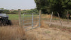 Buy Wrangler Ride Over Gate | Valley Implement