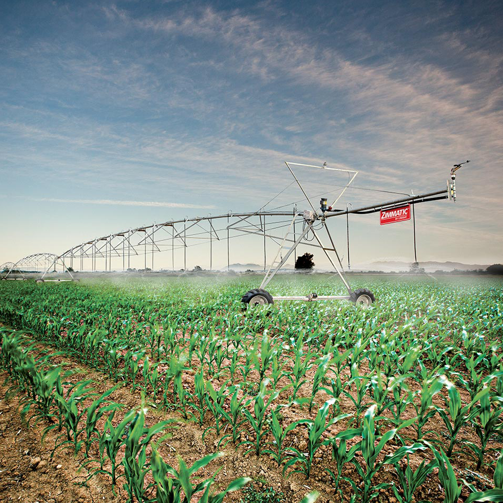 Agricultural Equipment Parts Idaho, Utah | Valley Implement